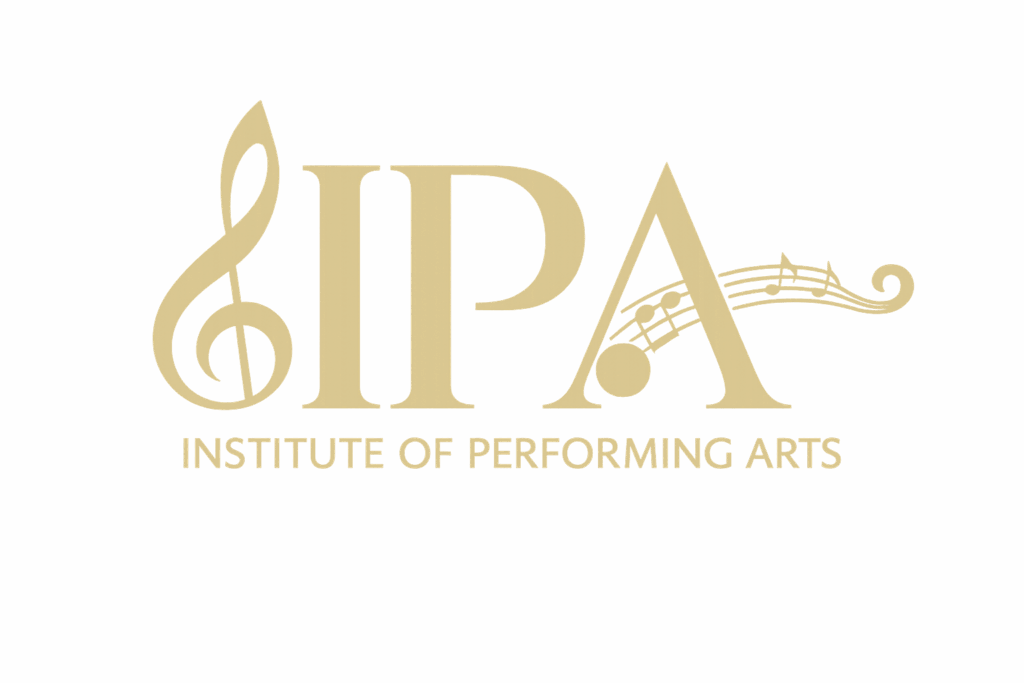 Piano | Best Music School in Doha | Institute of Performing Arts